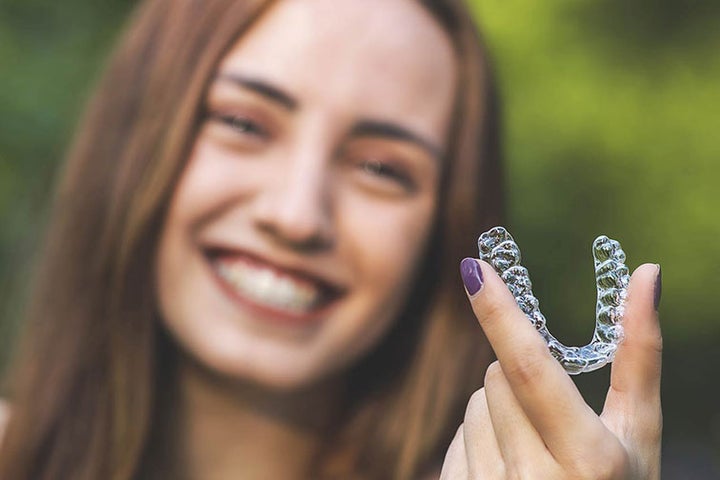 Zendura A Properties – ZenduraDental