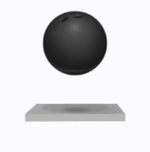 Zendura FLX Properties – ZenduraDental