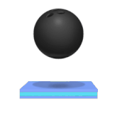 Zendura FLX Properties – ZenduraDental